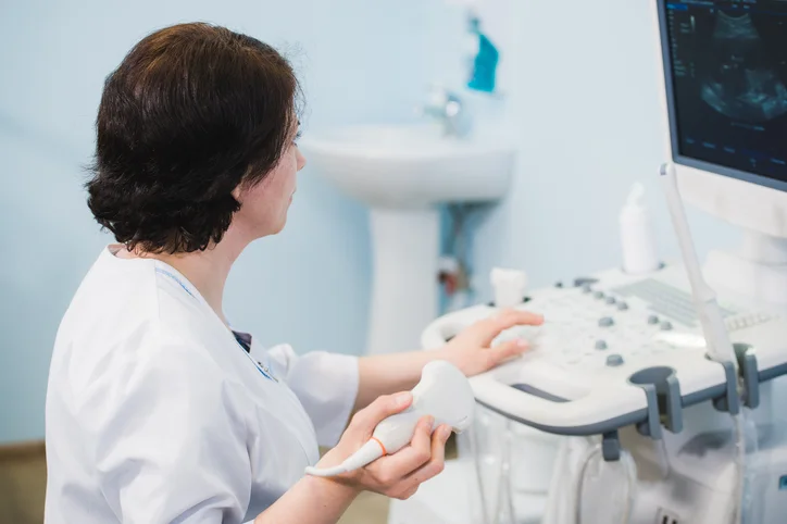 Registered Diagnostic Cardiac Sonographer: What Is It? and How to ...