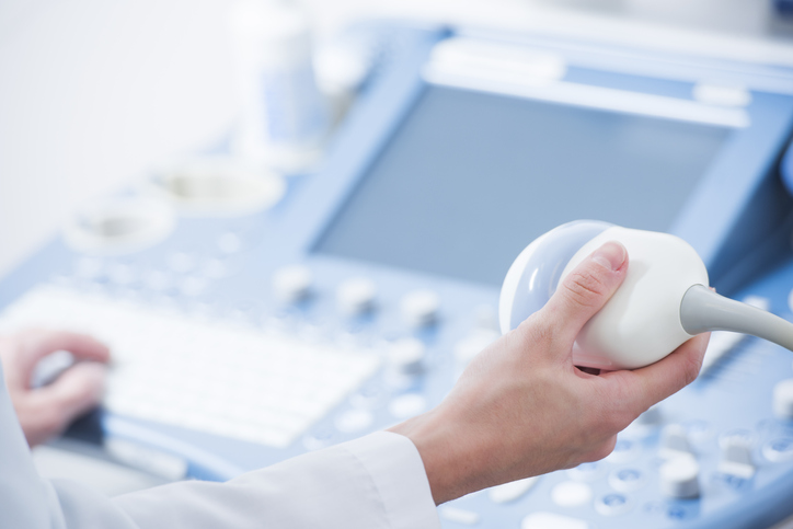 Ultrasound Applications Specialist What Is It And How To Become One Ziprecruiter ultrasound-applications-specialist-what-is-it-and-how-to-become-one-ziprecruiter