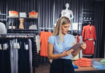 Procurement Officer Job Description Sample Template