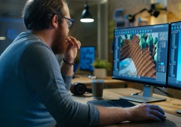 Proofreader Job Description Sample Template | ZipRecruiter