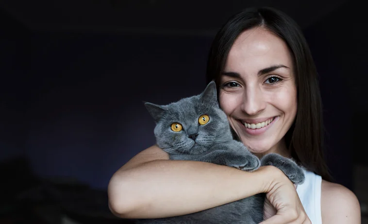 Pet Modeling Jobs - What Are They and How to Get One