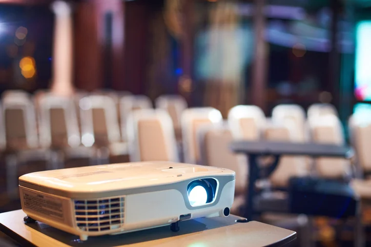 Freelance Audio-Visual Technician: What Is It? and How to Become One?