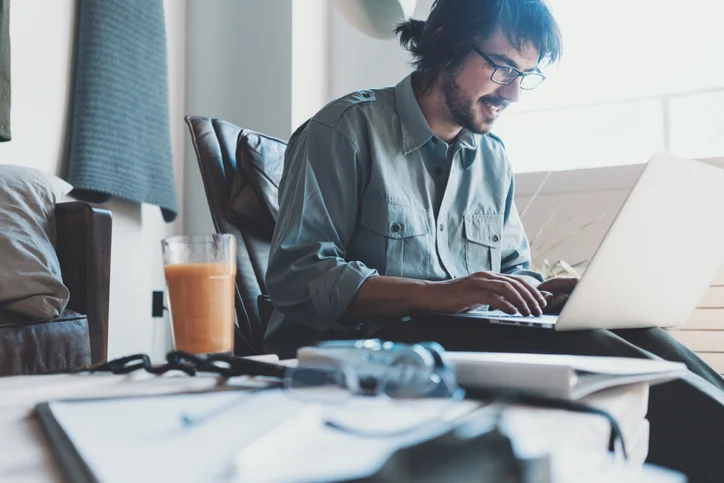 Work From Home Project Coordinator: What Is It? and How to Become One?