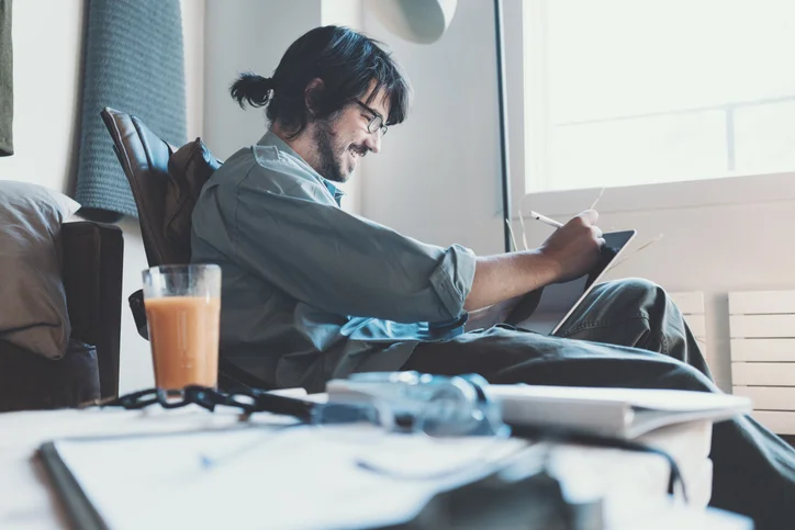 Remote Digital Project Manager: What Is It? and How to Become One?