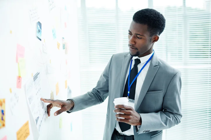 Skip Tracer: What Is It? and How to Become One?