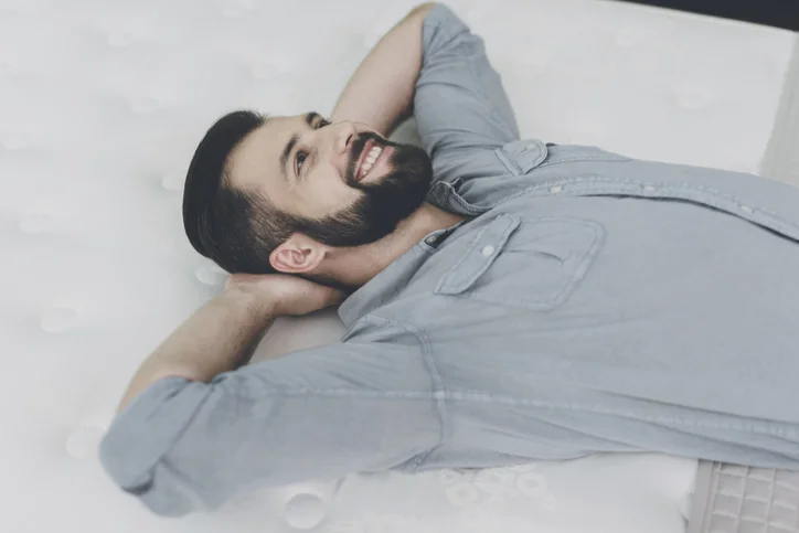 Professional Bed Tester: What Is It? and How to Become One?