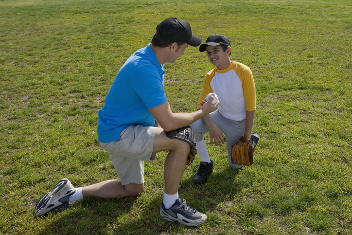 Baseball Instructor: What Is It? and How to Become One? | Ziprecruiter