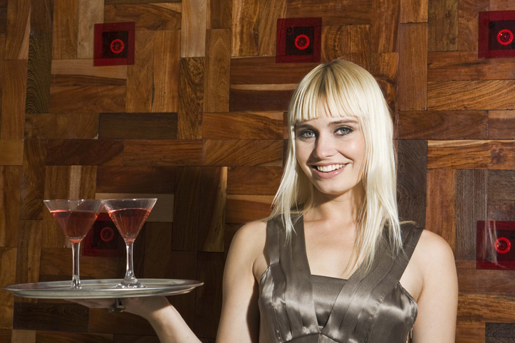 Night Club Hostess: What Is It? and How to Become One? | Ziprecruiter