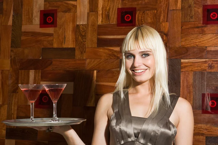 Night Club Hostess: What Is It? and How to Become One?