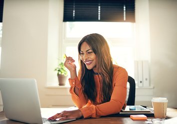 Grant Writer Job Description Sample Template | ZipRecruiter