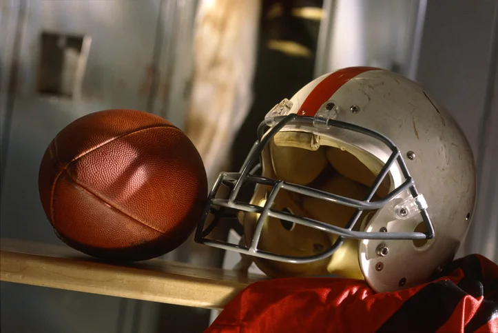 Athletic Equipment Manager: What Is It? and How to Become One?