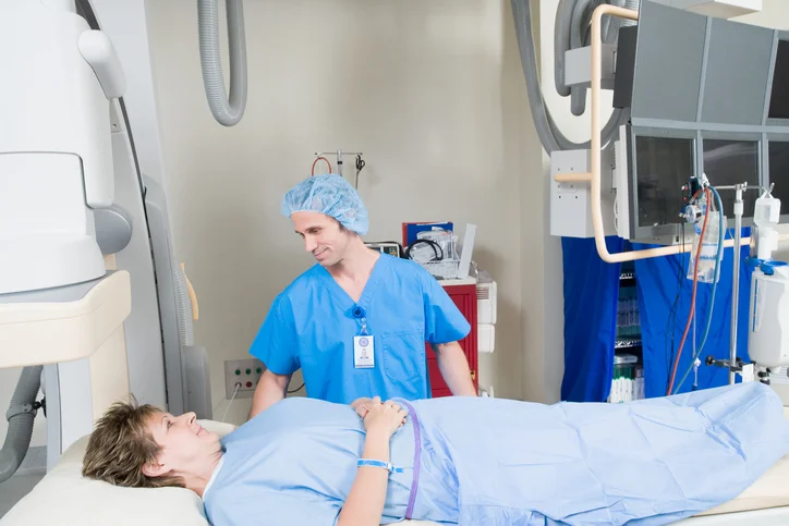 LMRT: What Is It? and How to Become One?