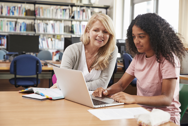 Freelance Tutor What Is It And How To Become One Ziprecruiter