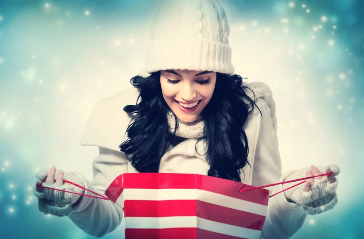 Brand Ambassador Promotional Model: What Is It? and How to Become One?