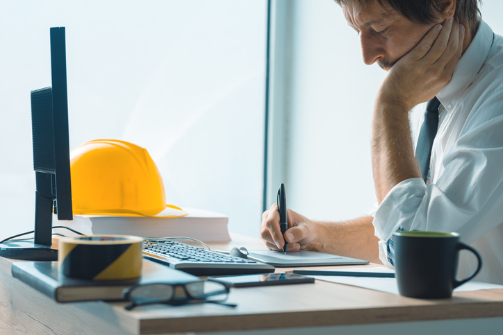 Freelance CAD Designer: What Is It? and How to Become One? | Ziprecruiter