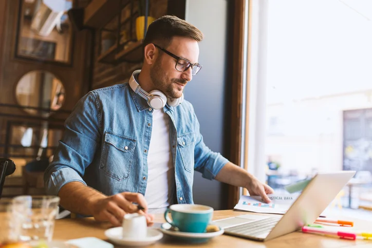 Remote Developer: What Is It? and How to Become One?