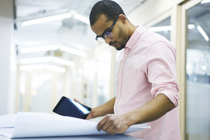 Industrial Design Intern: What Is It? and How to Become One? | Ziprecruiter