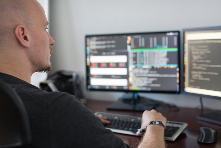 Remote Entry Level Web Developer What Is It And How To Become One 