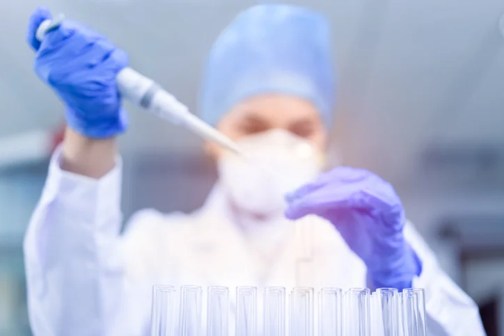 Remote Epidemiologist: What Is It? and How to Become One?