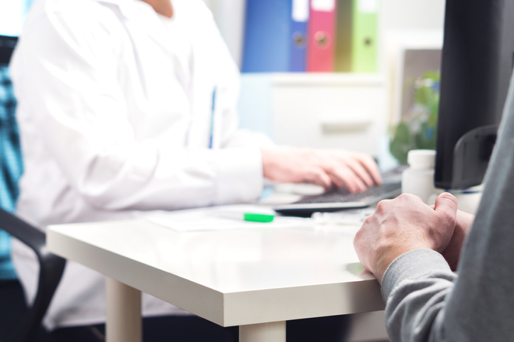 Medical Referral Coordinator: What Is It? and How to Become One ...