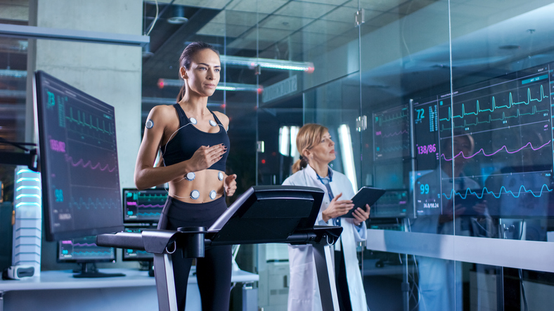 Exercise Science Jobs - What Are They and How to Get One | Ziprecruiter