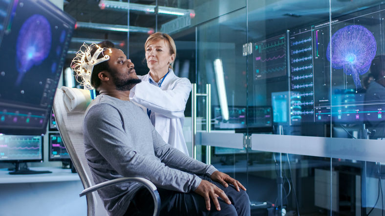 Biomechanical Engineer: What Is It? and How to Become One? | Ziprecruiter