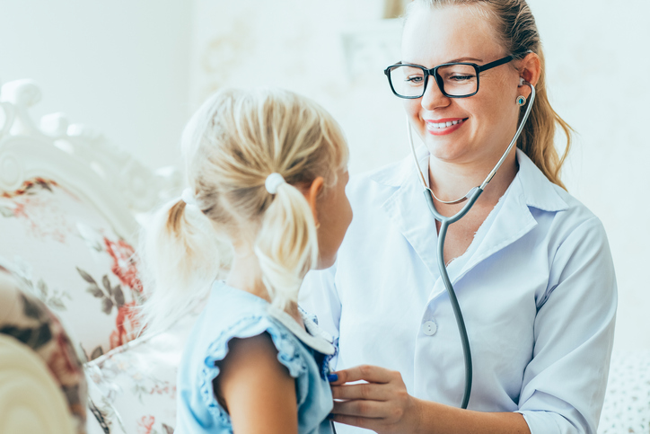 Non Clinical Nurse Practitioner: What Is It? and How to Become One ...