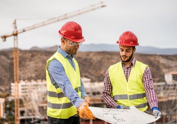 Construction Helper Job Description Sample Template