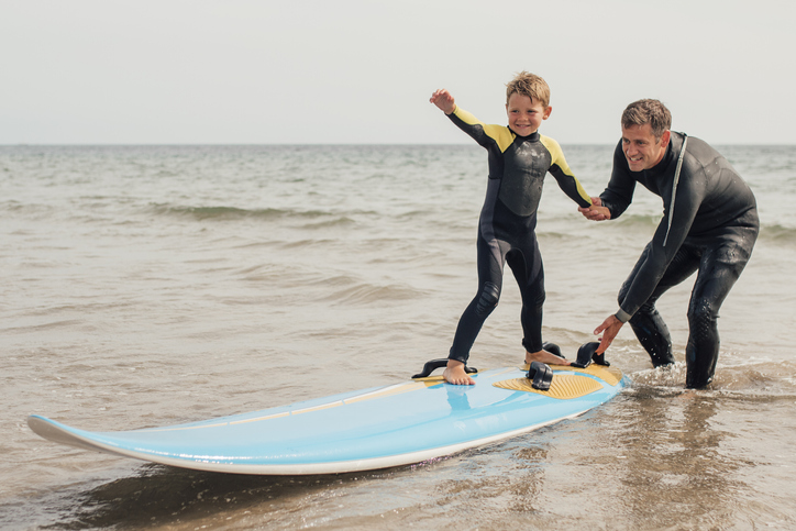 Surf Industry Jobs - What Are They and How to Get One | Ziprecruiter