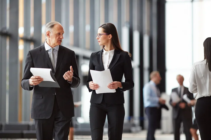 Dod Overseas Jobs - What Are They and How to Get One