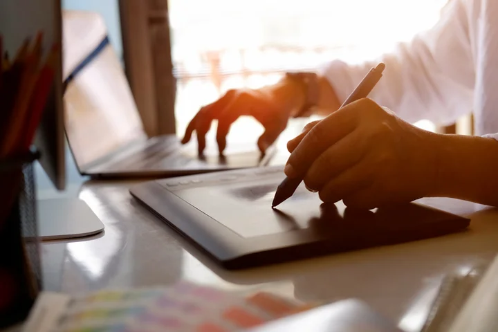 Medical Illustrator Job Description Sample Template