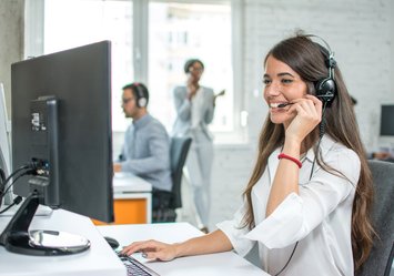 Customer Service Lead Job Description Sample Template