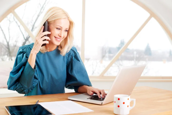 Virtual Claims Adjuster: What Is It? and How to Become One?