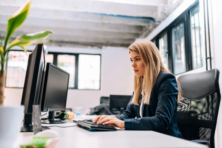 Data Modeler: What Is It? and How to Become One?