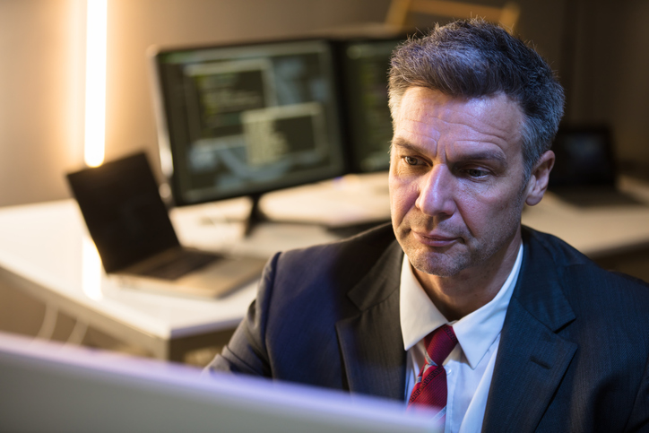 Security Operations Manager: What Is It? and How to Become One?