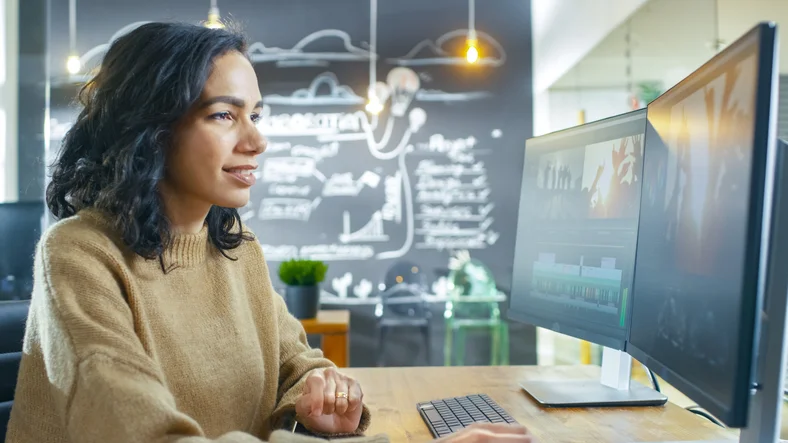 Video Engineer: What Is It? and How to Become One?