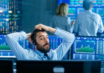 Trader Job Description Sample Template | ZipRecruiter