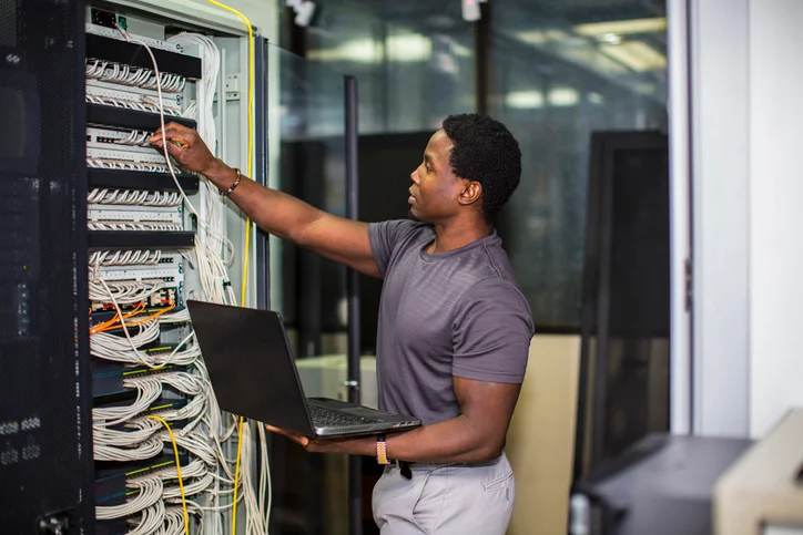 Ccent: What Is It? and How to Become One?