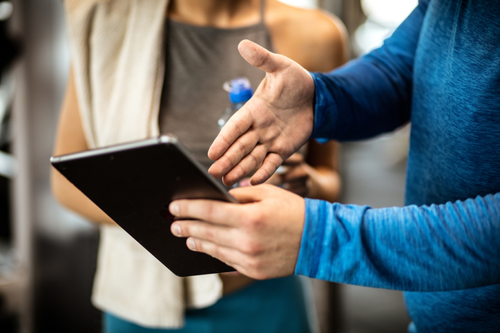 Weekend Jobs - What Are They and How to Get One | Ziprecruiter