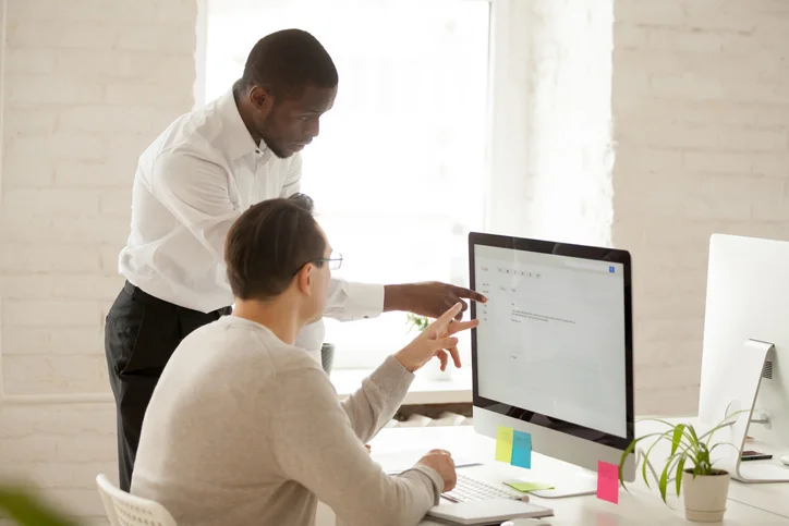 Learning Management Systems Administrator: What Is It? and How to ...