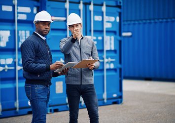 Scale Operator Job Description Sample Template