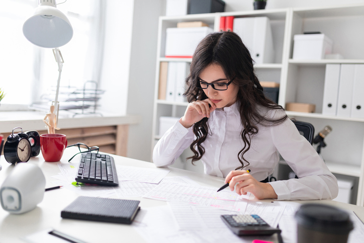 Remote Auditor: What Is It? and How to Become One? | Ziprecruiter