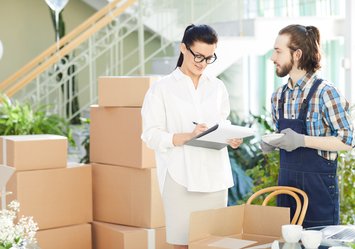 Event Sales Manager Job Description Sample Template