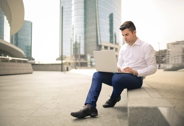 Oconus Jobs - What Are They and How to Get One