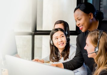 Customer Service Manager Job Description Sample Template