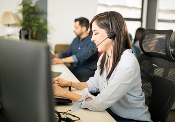 Client Care Coordinator Job Description Sample Template