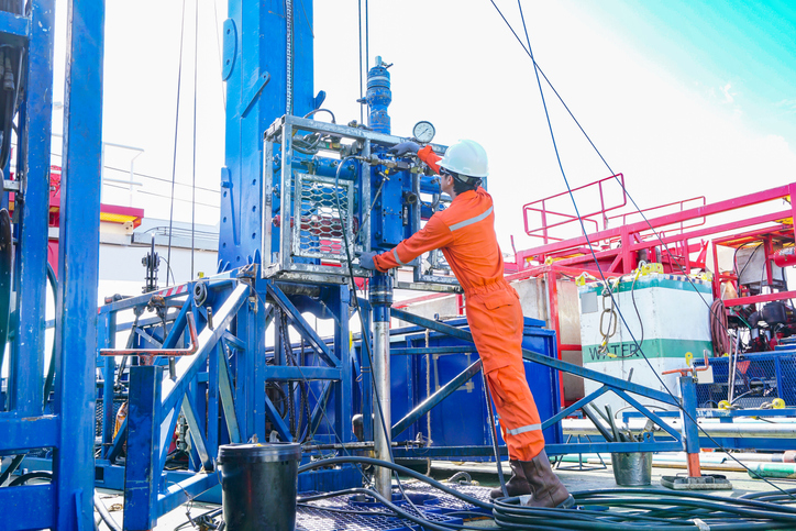 Coil Tubing Jobs - What Are They and How to Get One | Ziprecruiter