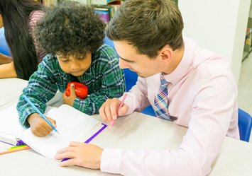 Reading Interventionist Job Description Sample Template