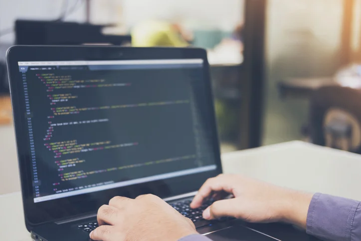 Work From Home Systems Administrator: What Is It? and How to Become One?