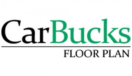 Carbucks Floor Plan Careers | Floor Roma
